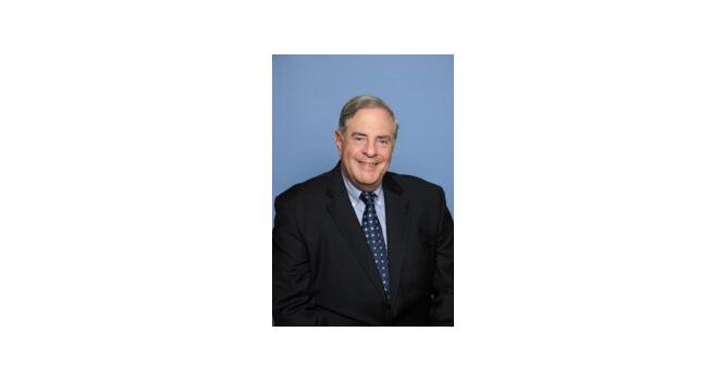 Sheldon K. Gulinson Recognized by Strathmore's Who's Who Worldwide ...