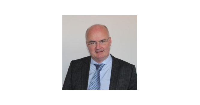 Strathmore’s Who’s Who Honors Robert Schiestl with Special Times Square ...