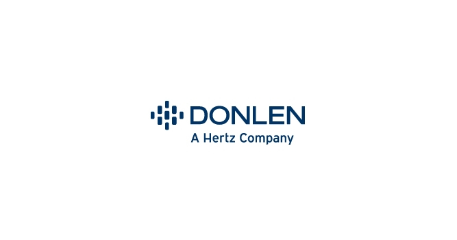 Donlen Named Finalist in Two Categories in the 2015 Stevie® Awards for ...