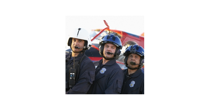 Understanding Travel Insurance and MASA Assist Emergency Transportation ...