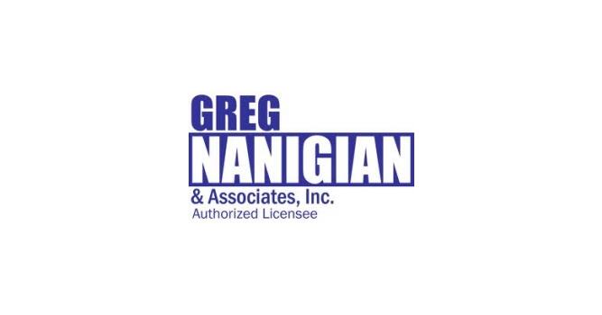 Boston Business Journal to Co-Host Greg Nanigian Sales Workshop at ...