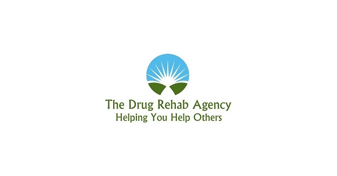 Addiction Marketing Agency Offers Guarantee - PR.com