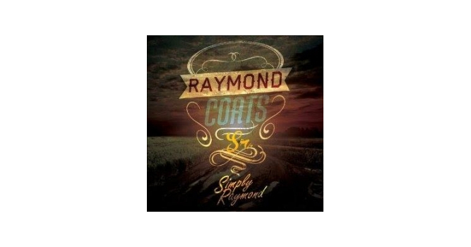 Soulful Singer Raymond Coats Sr. Announces the Release of His Much ...