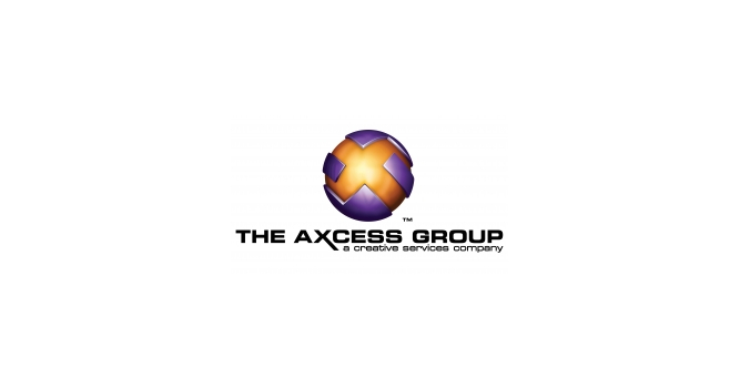 The Axcess Group Partners with Parham & Associates for Market ...