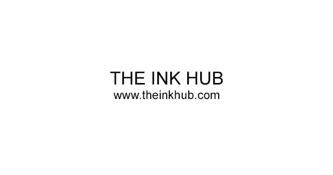 The Ink Hub Helps Companies Save Money on Generic Ink & Toner Supplies ...