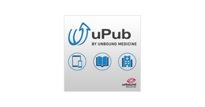 Unbound Medicine Mobilizes Learning Environment at Miami Dade College ...