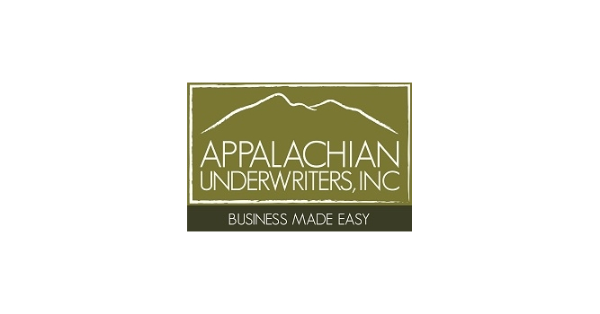 Appalachian Underwriters, Inc. Reach Settlement with Greenlight Re - PR.com