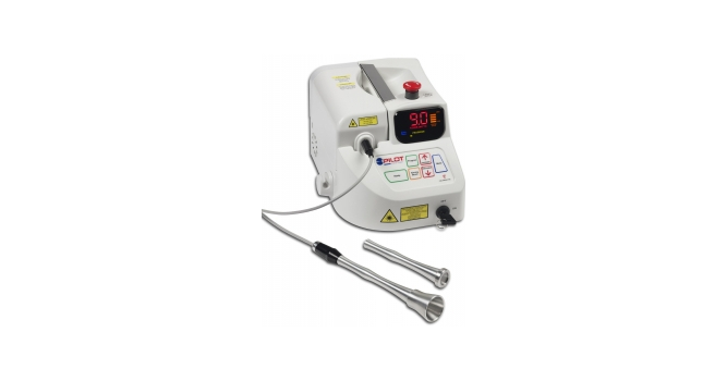 ChiropracticOutfitters.com Now Carries the 9W Pilot Diode Laser - PR.com