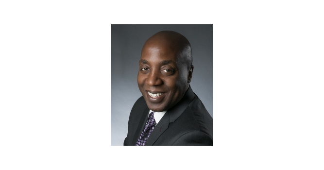 Microsoft Assistant General Counsel Bruce Jackson Named One of 2015’s ...
