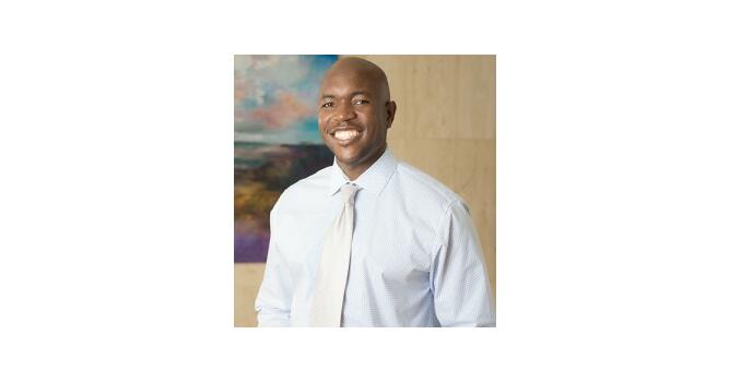 Dr. Jones-Quaidoo of SpineVue in Dallas, TX Named Tops in the Nation ...