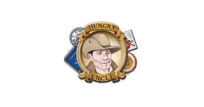 Hungry Uncle Foods Debuts Line of Premium Condiments and Barbeque ...