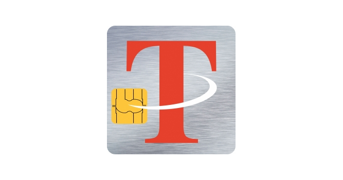 Thursby Software Selected as DISA’s Two-Factor CAC Authentication for ...