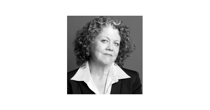 Dawn Leger, Ph.D. Recognized by Strathmore's Who's Who Worldwide ...