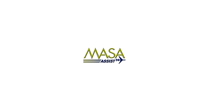 MASA Assist - the Original Pre-Paid Emergency Transportation Services ...