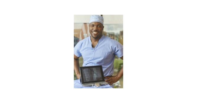 Dallas Spine Surgeon Adopts New Technology for Unprecedented Chronic ...
