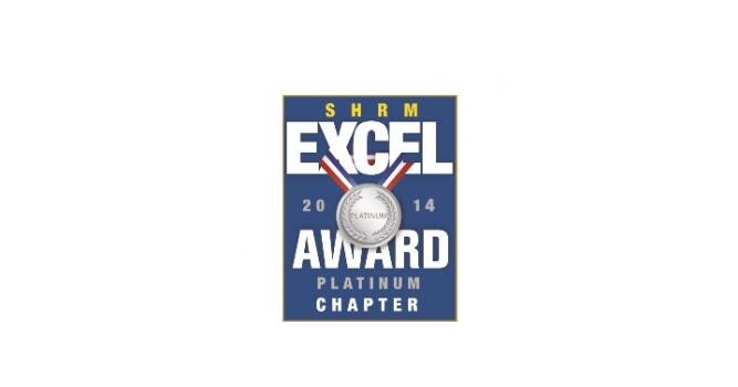 DallasHR Receives Prestigious SHRM Award for Advancing the HR ...