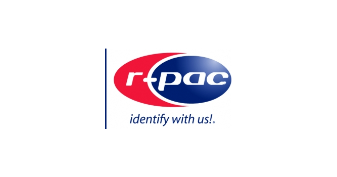 r-pac International Teams with Tesco for Rapid, Smooth RFID Tagging ...