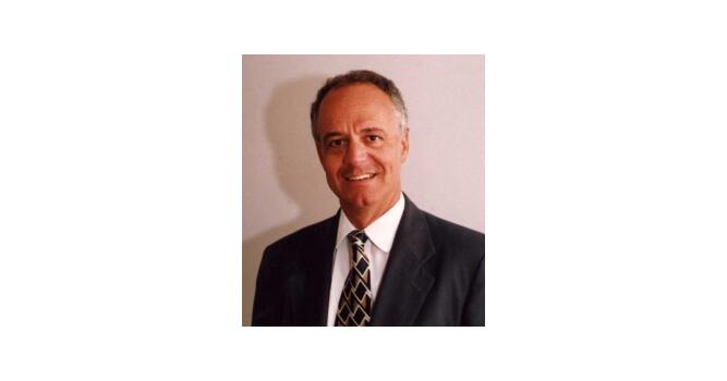 John M. Lalli, C.O.O. Recognized by Strathmore's Who's Who Worldwide ...