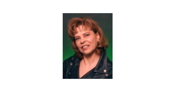 Gloria Bieber Has Recently Been Honored as a Member of Strathmore’s Who ...