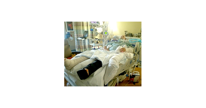 MASA Assist Gives Health and Injury Prevention Tips in Honor of ...