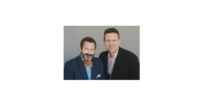 David Hitt and Ronald Shore Sell a Sherman Oaks Area Home in Los ...