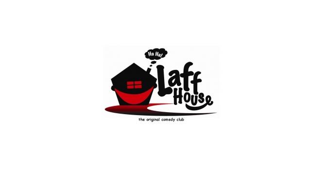Laff House Comedy Club, a Renowned Comedy Club in Philadelphia, Inside ...