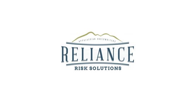 Appalachian Underwriters, Inc. (AUI) Expands Personal Insurance ...