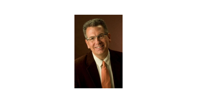 Richard Slade Recognized by Strathmore's Who's Who Worldwide ...