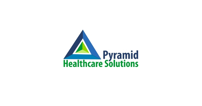 Pyramid Healthcare Solutions to Exhibit at the Healthcare Financial ...