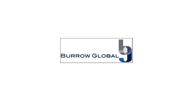 Burrow Global, LLC Awarded $60MM Gulf Coast EPC Project - PR.com