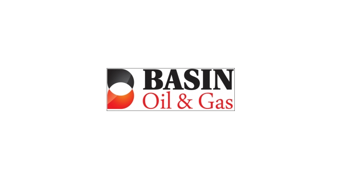 Basin Oil & Gas Closes $152 Million Acquisition - PR.com