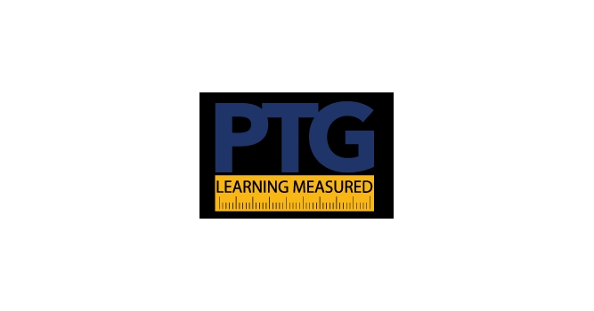 PTG International Receives 8(a) Certification from the Small Business ...