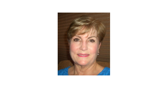 Catherine M. Chastain Recognized by Strathmore's Who's Who Worldwide ...