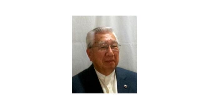 Isao Frank Sakata Recognized as a Strathmore’s Who’s Who Lifetime VIP ...