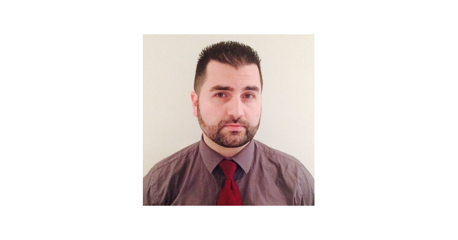 Parking Management Services of America CEO, Eric Vargas, Awarded NPA's ...