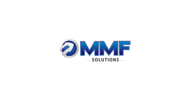 Enhanced Financial Success in SGX & KLSE Stock Market by MMF Solutions ...
