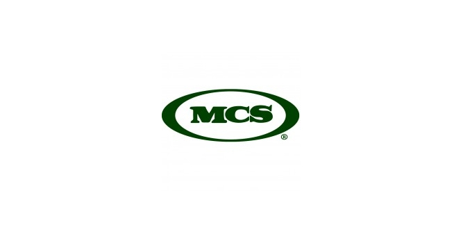The MCS Group, Inc. Opens New Office in Boston - PR.com