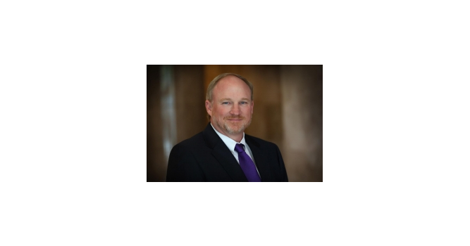 Brett J. Wyatt Joins Gordon Sykes as Of Counsel - PR.com