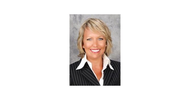 Coral Gables Asset Management Appoints Ms. Elizabeth Fugler as Director ...