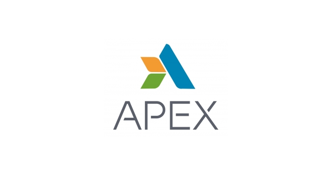 Apex Companies Acquires InterTech Environmental & Engineering, LLC - PR.com