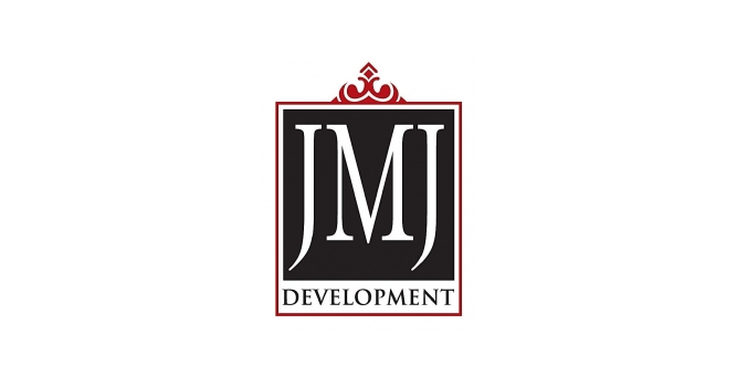 JMJ Development and YOO Partner - PR.com