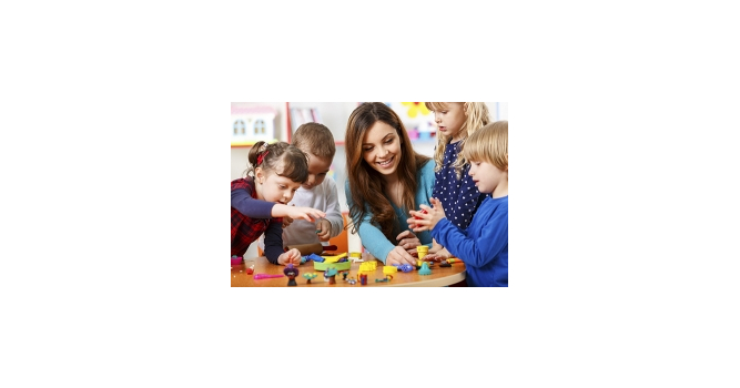 Trumpet Behavioral Health Expands Autism Services to Cypress - PR.com