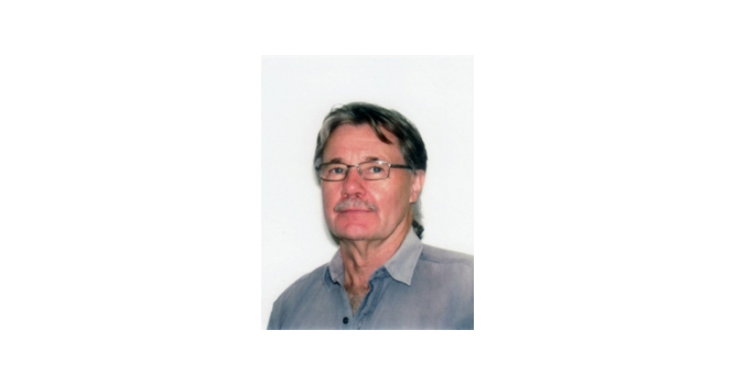 Michael Baugher Recognized by Strathmore's Who's Who Worldwide Publication - PR.com