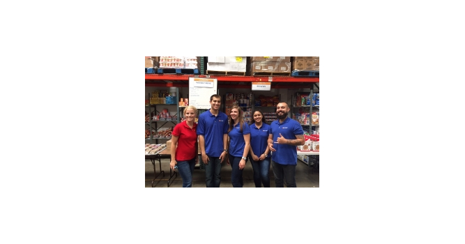 eGumball, Inc. Partners with Non-Profit Organization, Giving Children Hope - PR.com