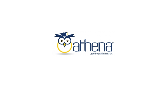 Athena Learning Centers Opens Two Corporate-Owned Centers in Arizona ...