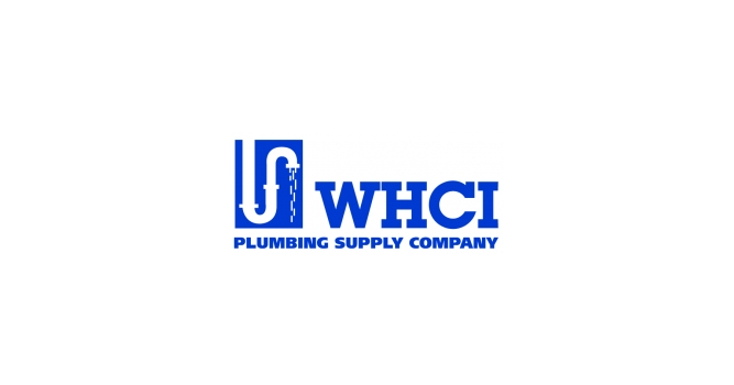 WHCI Plumbing Supply Announces Deal to Acquire USAVE Distribution ...