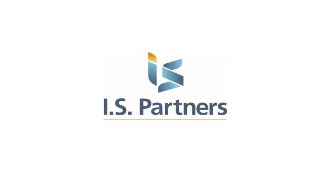 IS Partners LLC Expands Services to Include PCI-DSS Audits - PR.com