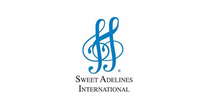 Sweet Adelines International Celebrates 70 Years of Barbershop A ...