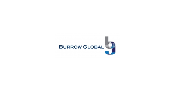 Burrow Global, LLC, a Full-Service EPC Firm, Acquires Furmanite ...
