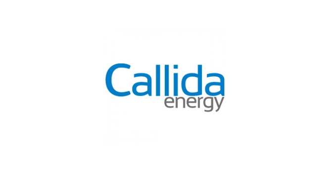 Callida Energy Selected to Present at SXSW Eco in Startup Showcase ...